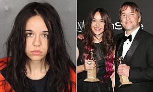 Lorelei Linklater - actress - biography, photo, best movies and TV shows