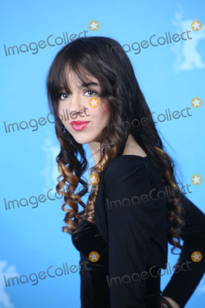 Lorelei Linklater - actress - biography, photo, best movies and TV shows
