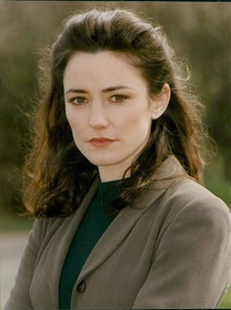 Orla Brady - actress - biography, photo, best movies and TV shows