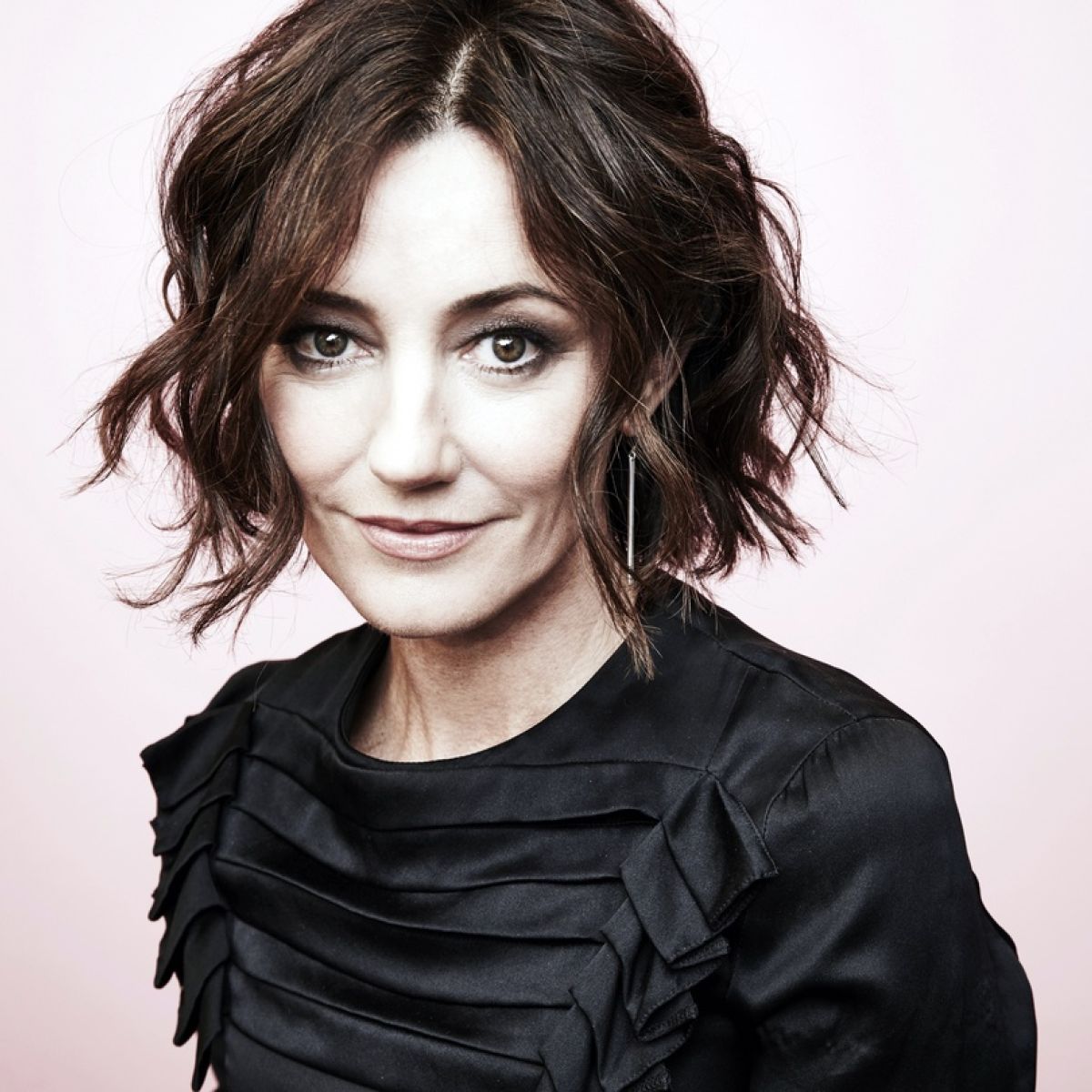 Orla Brady - actress - biography, photo, best movies and TV shows