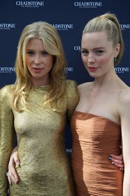 Emma Booth - actress - biography, photo, best movies and TV shows