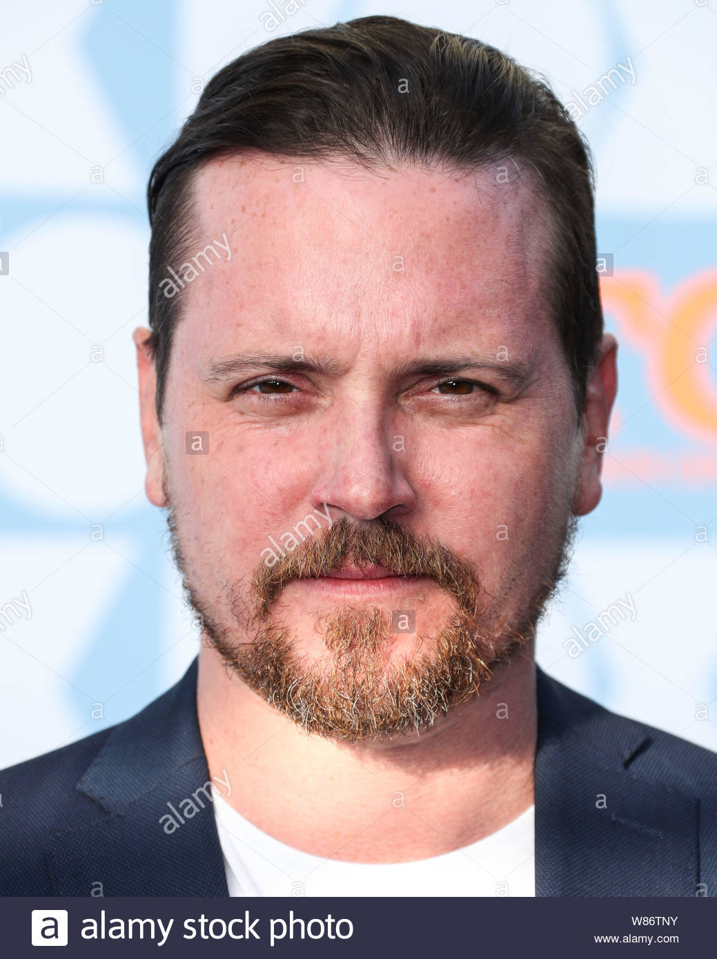 Michael Mosley - actor, director