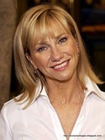 Kathy Baker - actress, producer