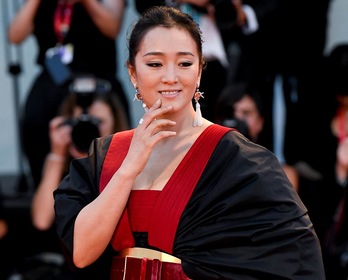 Gong Li - actress, producer - biography, photo, best movies and TV shows