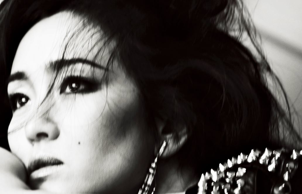 Gong Li - actress, producer - biography, photo, best movies and TV shows