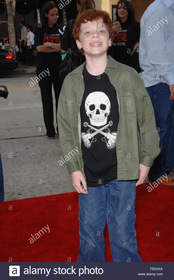 Cameron Monaghan - actor, director, writer, producer