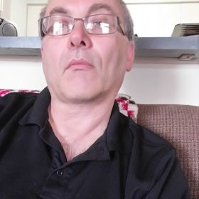 Daniel Brochu - actor, sound director, designer, dubbing: english