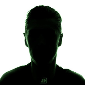 Daniel Brochu - actor, sound director, designer, dubbing: english