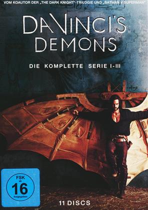 Gregg Chilingirian - actor, director, writer, producer