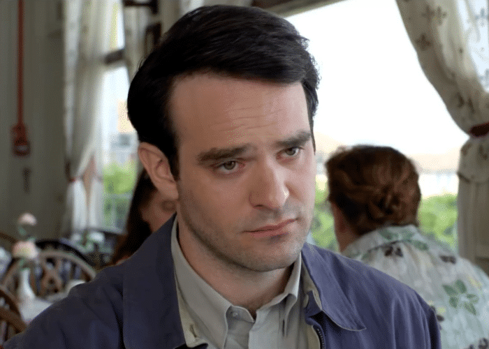 Charlie Cox - actor - biography, photo, best movies and TV shows