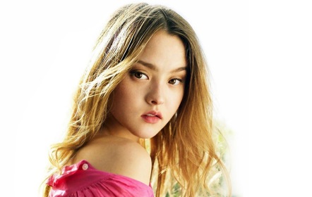 Devon Aoki - actress - biography, photo, best movies and TV shows