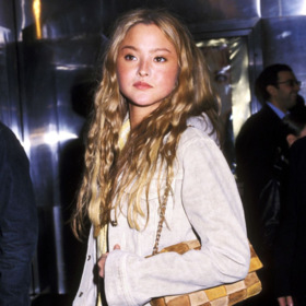 Devon Aoki - actress - biography, photo, best movies and TV shows