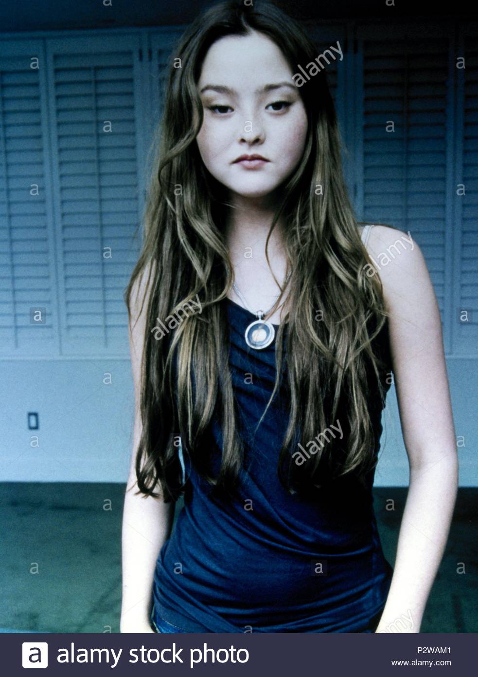 Devon Aoki - actress - biography, photo, best movies and TV shows