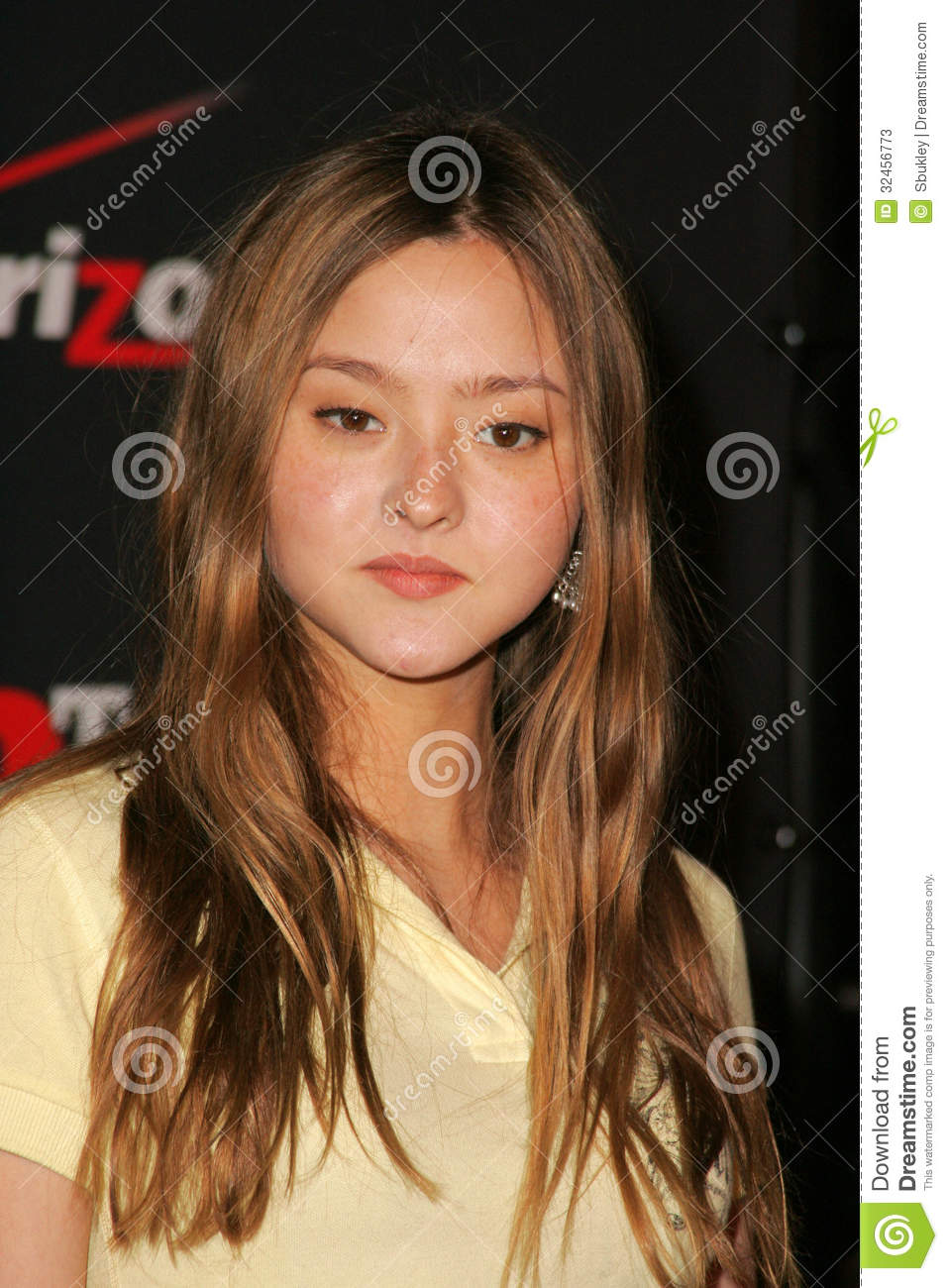 Devon Aoki - actress - biography, photo, best movies and TV shows