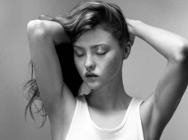 Devon Aoki - actress - biography, photo, best movies and TV shows