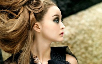 Devon Aoki - actress - biography, photo, best movies and TV shows