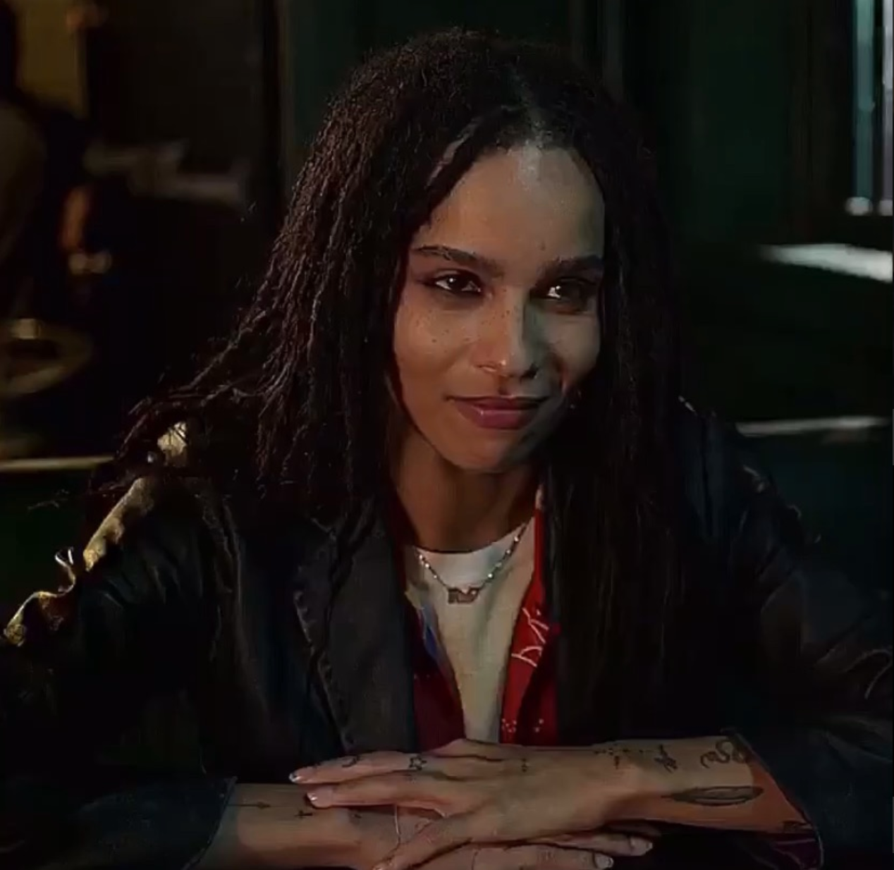 Devon Aoki - actress - biography, photo, best movies and TV shows