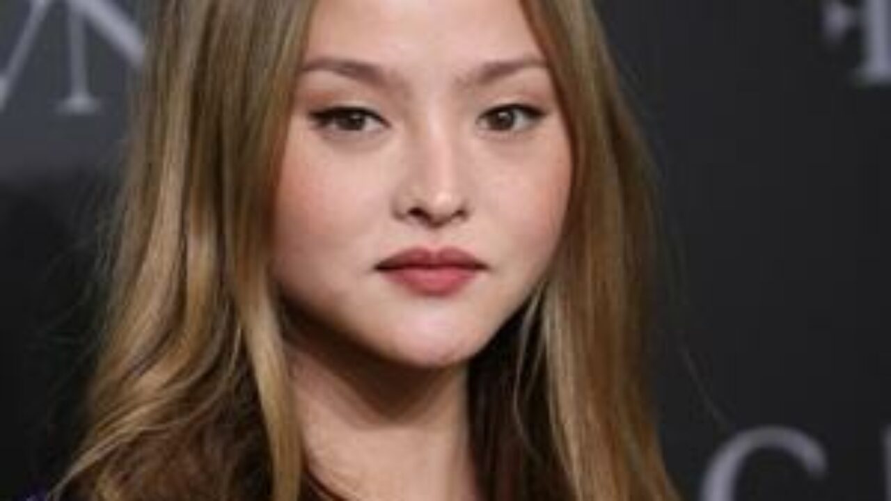Devon Aoki - actress - biography, photo, best movies and TV shows