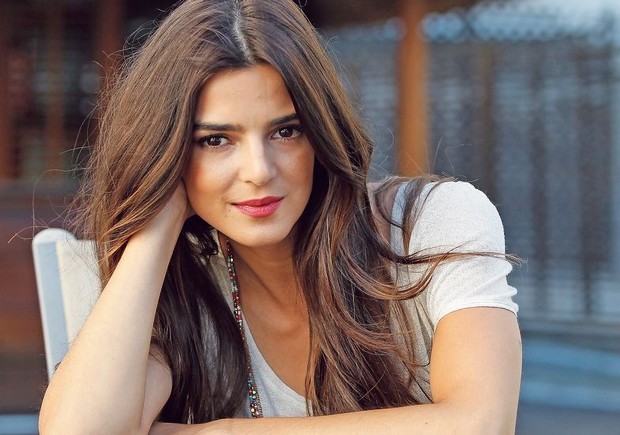 Clara Lago - actress - biography, photo, best movies and TV shows