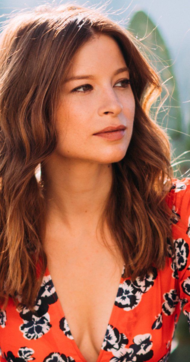 Stacey Farber - actress - biography, photo, best movies and TV shows