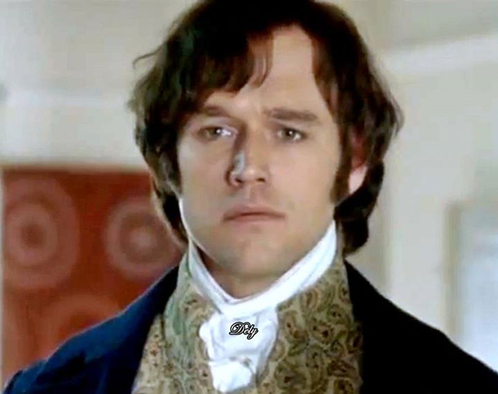 Elliot Cowan - actor, director, writer, producer