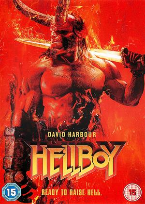 Atanas Srebrev - actor - biography, photo, best movies and TV shows