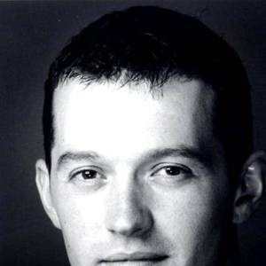 Atanas Srebrev - actor - biography, photo, best movies and TV shows