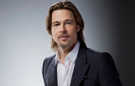 Brad Pitt - actor, producer - biography, photo, best movies and TV shows