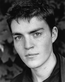 Tom Burke - actor - biography, photo, best movies and TV shows