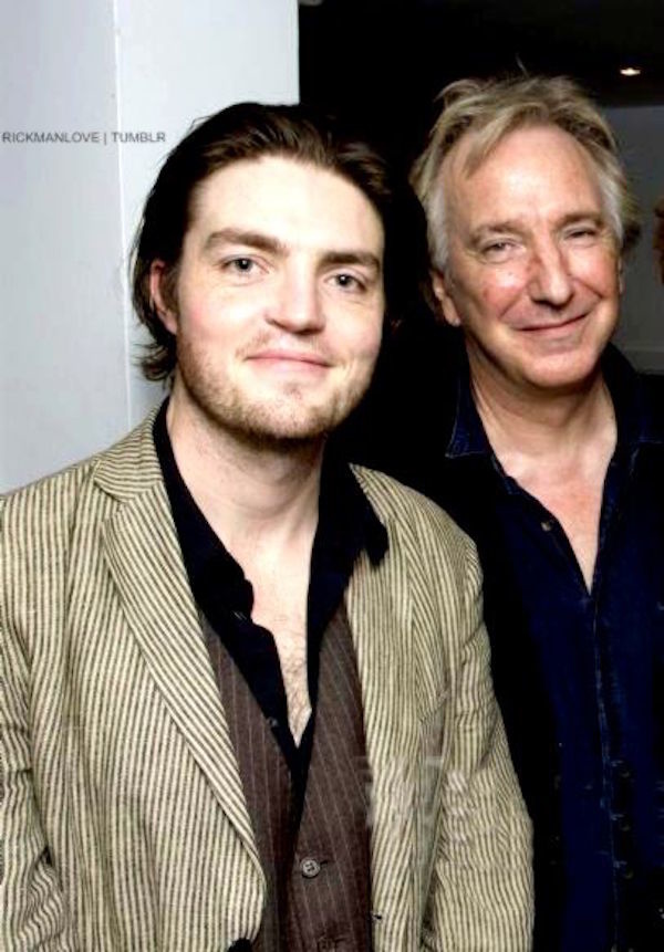 Tom Burke - actor - biography, photo, best movies and TV shows