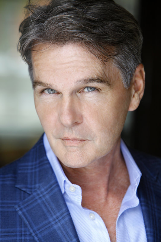 Tom Burke - actor - biography, photo, best movies and TV shows