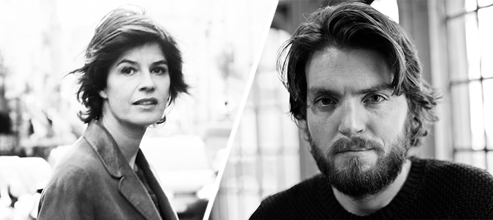 Tom Burke - actor - biography, photo, best movies and TV shows