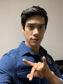 Ben Levin - actor - biography, photo, best movies and TV shows