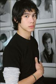 Ben Levin - actor - biography, photo, best movies and TV shows