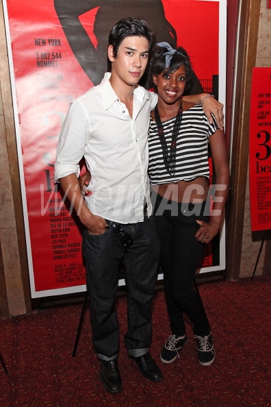 Ben Levin - actor - biography, photo, best movies and TV shows