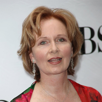 Kate Burton - actress - biography, photo, best movies and TV shows