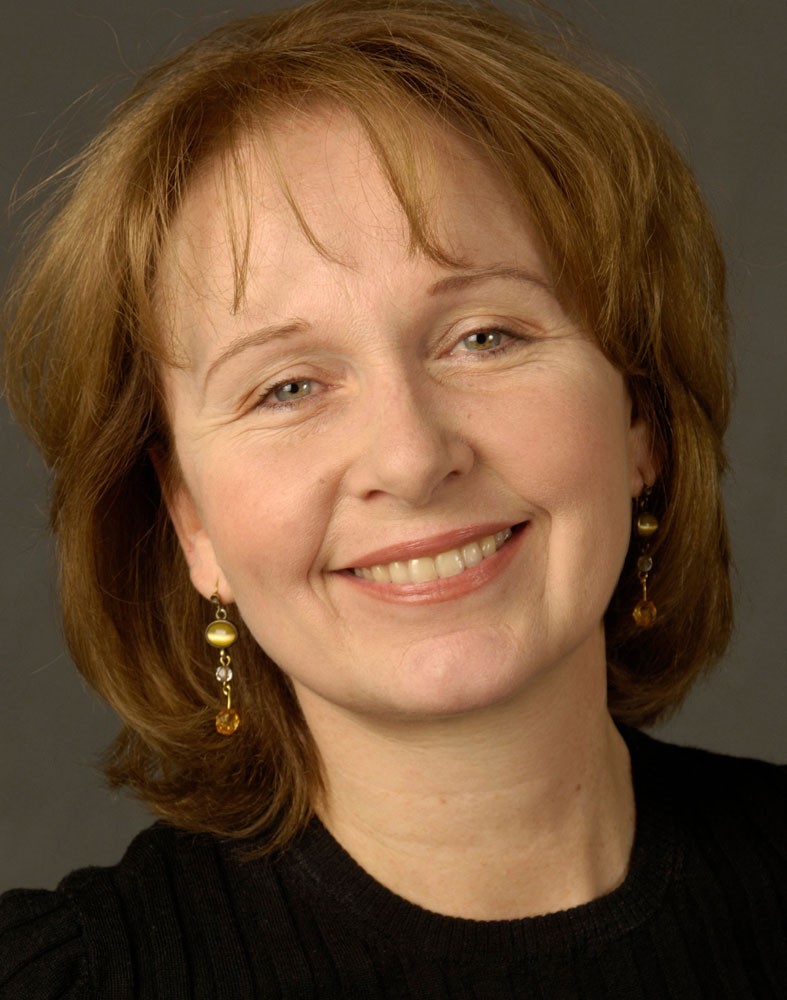 Kate Burton - actress - biography, photo, best movies and TV shows