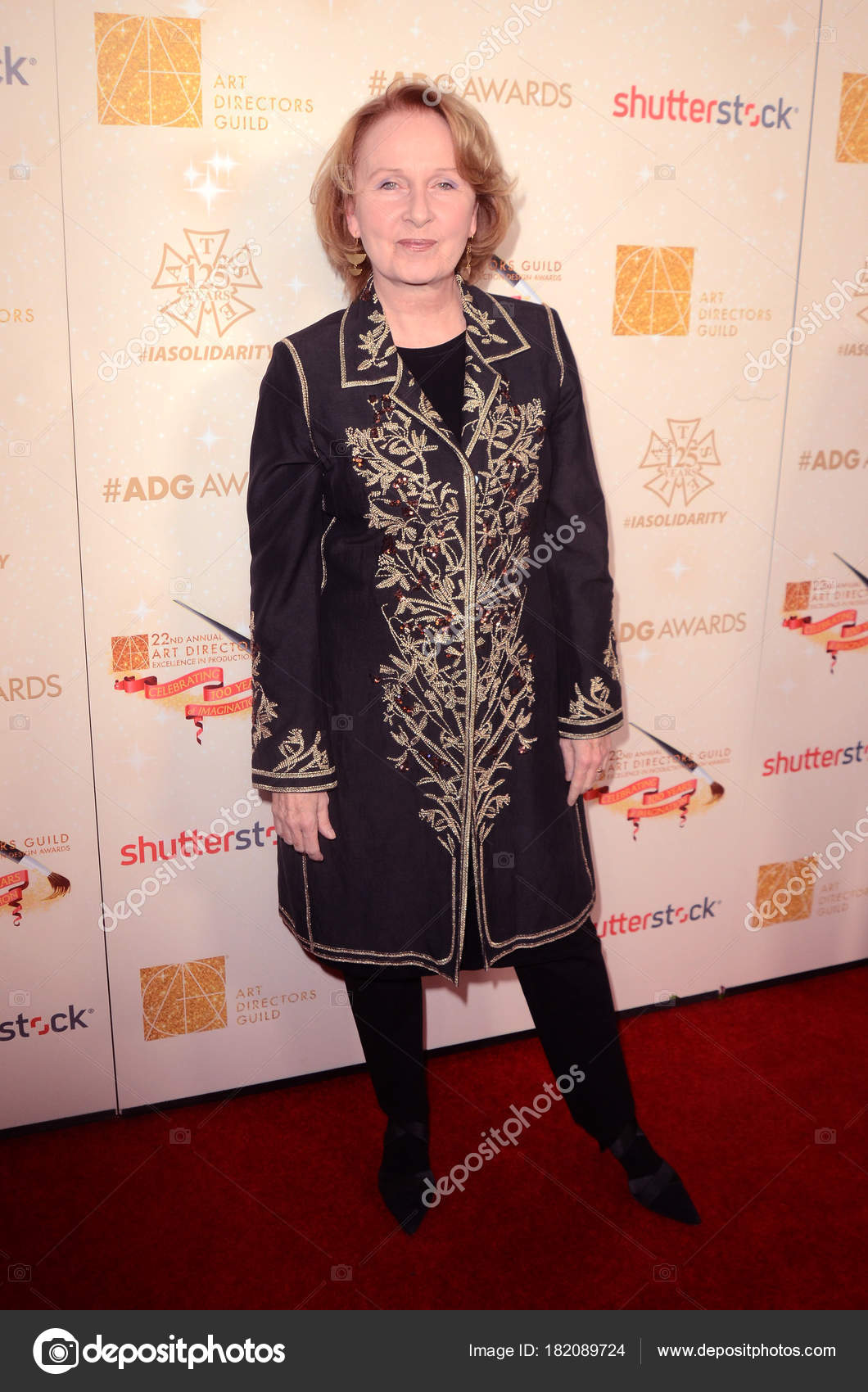 Kate Burton - actress - biography, photo, best movies and TV shows