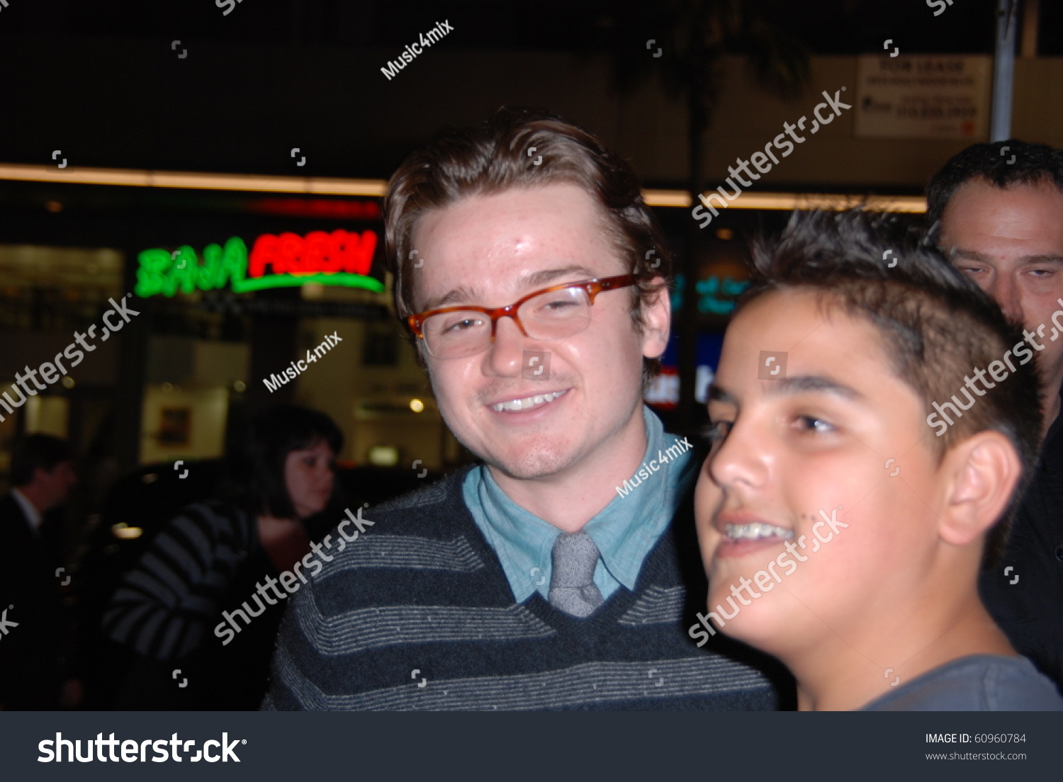 Dan Byrd - actor - biography, photo, best movies and TV shows