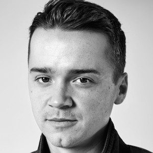 Dan Byrd - actor - biography, photo, best movies and TV shows