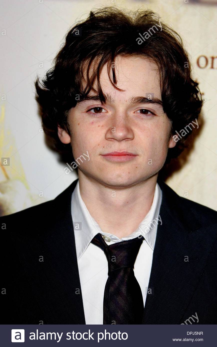 Dan Byrd - actor - biography, photo, best movies and TV shows