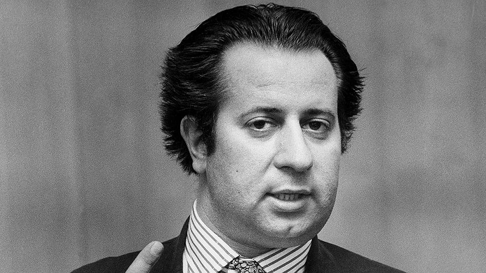 Tinto Brass - director, actor, editor, writer, producer