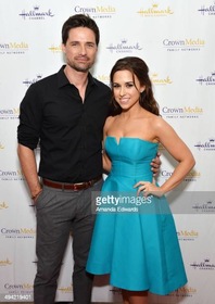 Warren Christie - actor - biography, photo, best movies and TV shows