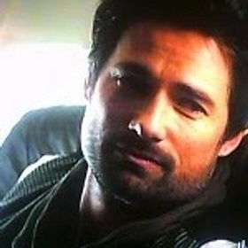 Warren Christie - actor - biography, photo, best movies and TV shows