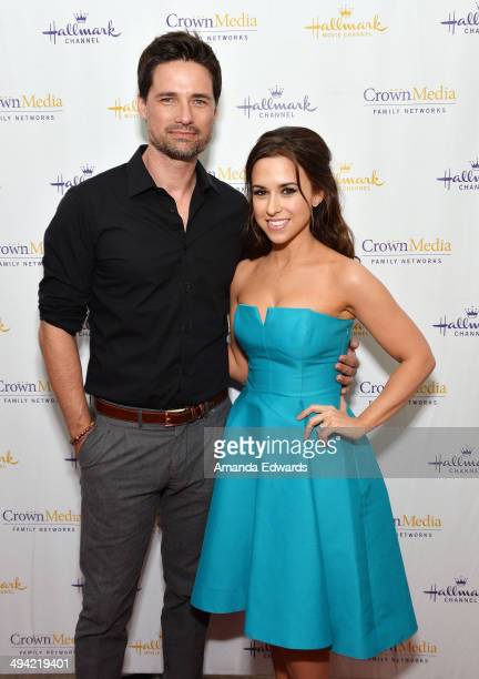 Warren Christie - actor - biography, photo, best movies and TV shows