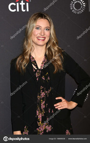 Zoe Perry - actress - biography, photo, best movies and TV shows