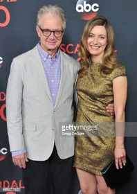 Zoe Perry - actress - biography, photo, best movies and TV shows