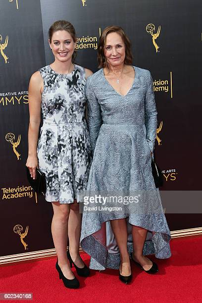 Zoe Perry - actress - biography, photo, best movies and TV shows