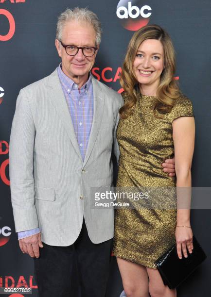 Zoe Perry - actress - biography, photo, best movies and TV shows