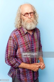 Russell Hodgkinson - actor - biography, photo, best movies and TV shows